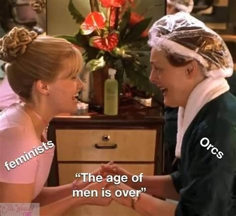 Tolkien Tuesdays Forty Two Fresh And Funny Lord Of The Rings Memes