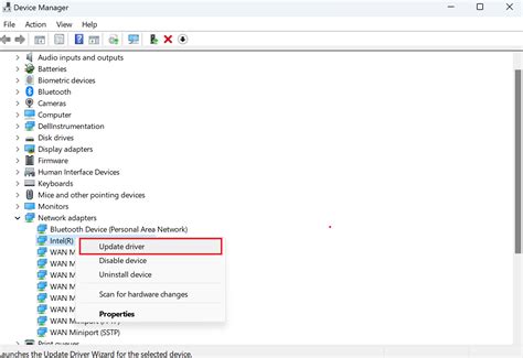 How To Fix Network Connection Issues On Windows 11 Laptrinhx