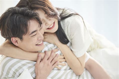 彼氏が大好きすぎる！円満に長続きするカップルの共通点とは？ コイパス By Omiai