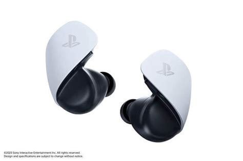 【値上げ 】『pulse Explore ワイヤレスイヤホン』を予約・購入する方法 Playstation初のワイヤレスイヤホン