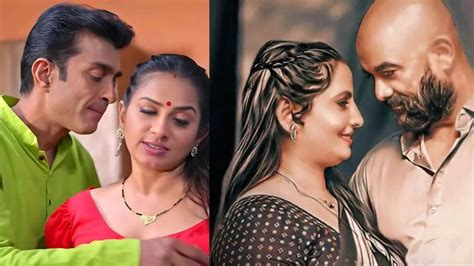 Thand Ka Maza Web Series Cast Bigshots And Actress Name