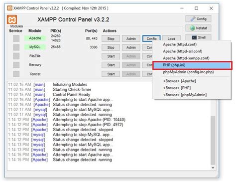 how to install mongodb driver for php 7 on xampp step by step wdb24