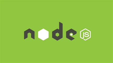 frequently asked node js interview questions and answers