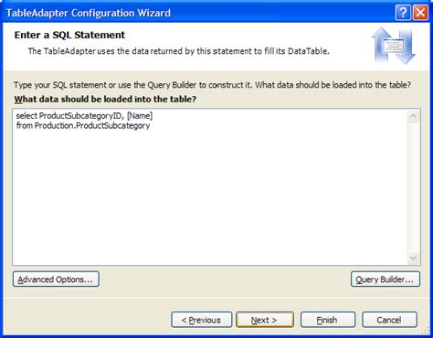 master detail data binding using dropdownlist in asp 2 0