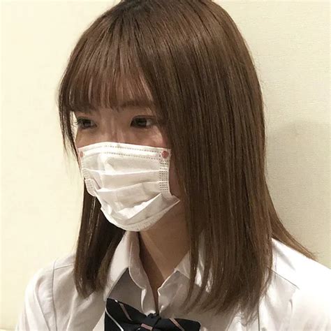 中退現役18才になったばかりで経験人数2人の高身長な真梨花ちゃんにおちんちんの構造を教えながらの顔出しの初のハメ撮り！ Lourmel
