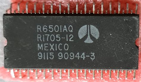 september 2020 retro computing