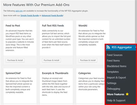 9 best news aggregator websites how to build your own