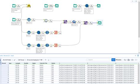solved append and join csv alteryx community