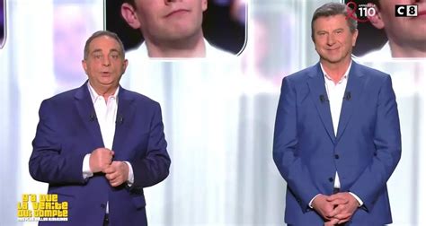 Programme Tv De Ce Soir Vendredi 31 Mars 2023 Le Grand Concours Des