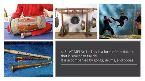 Music Of Southeast Asian Pptx