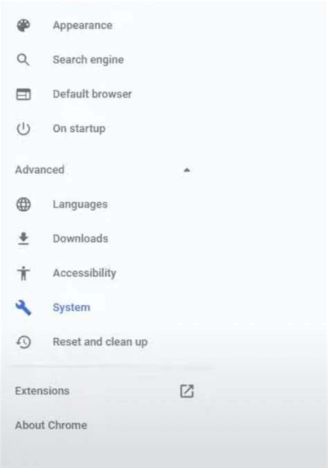 how to enable webgl in chrome windows 10 sanfranciscoaca