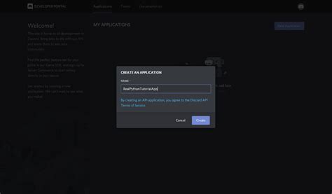 discord bots commands wicomail