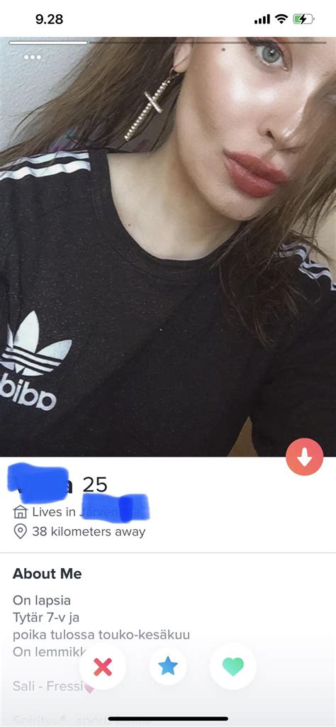 Perfect Pregnant Package R Tinder