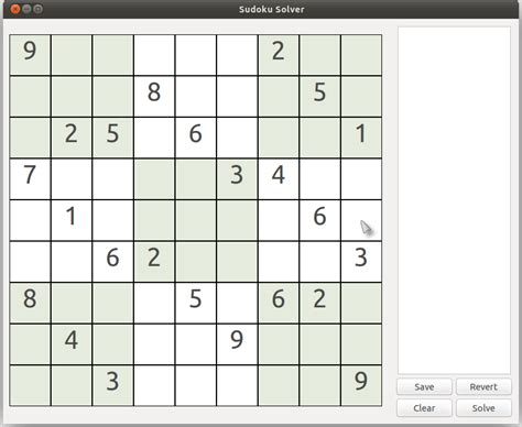 download python gui example program free software internetreports