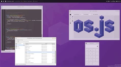 os js alternatives self hosted gateways libhunt