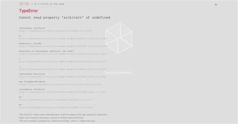 chartjs plugin annotation examples codesandbox