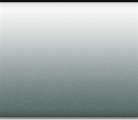 html how get the gradient background in website which