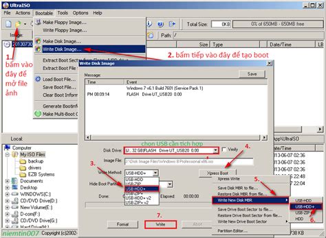 [ uefi gpt ]how to convert gpt disk mbr disk without any