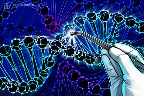 immutability in doubt do we need to protect blockchain data