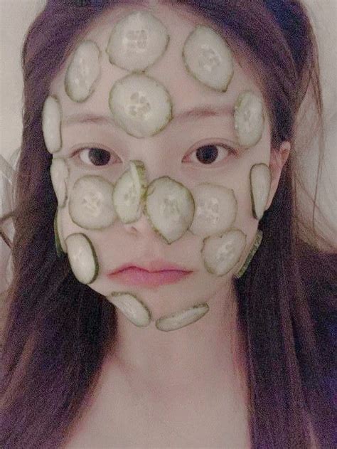 ⏱️👀🥄⊹ 𓈒 ᱸ♡̶ ฮายค่ะ วันนี้รินมาแจกภาพศลป มู้ดๆคุมโทน ʚĩɞ 🚿🤍🍽️ ꒱ 🔎📨🗒️ʚ กฏ