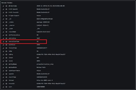 grafana and elasticsearch how to perform a simple query stack overflow