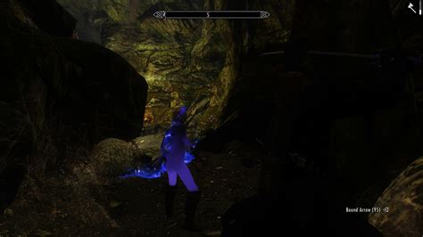 invisible body need help skyrim technical support loverslab
