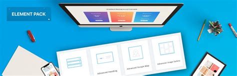 the best elementor black friday deals 2018
