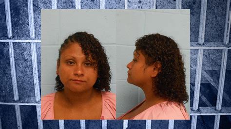 Photos Police Arrest 3 Women 11 Men During Mcallen Prostitution Sting