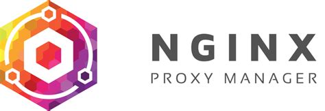 nginx proxy manager adrian s blog