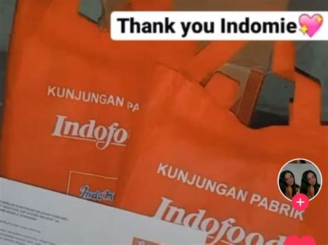 Berita Dan Informasi Bumbu Mie Instan Terkini Dan Terbaru Hari Ini