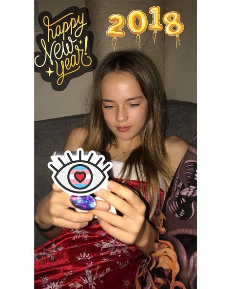 ボード「kristina Pimenova And Friends 3」のピン