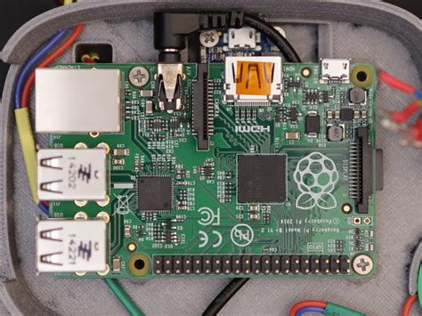 adafruit learning system