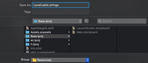git error the source control operation failed because the revisions