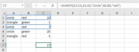 count and sum functions in excel july 20 2021 excel office