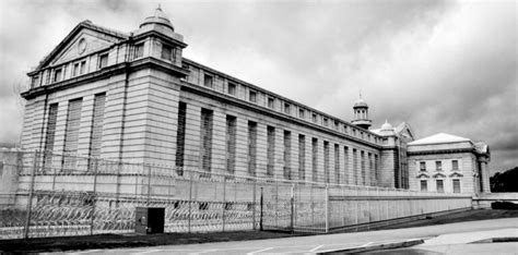 Usp Atlanta Atlanta Federal Prison Zoukis Consulting Group