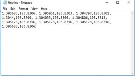point converting from shp into txt file using pyqgis