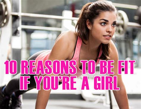 Fitness Posts