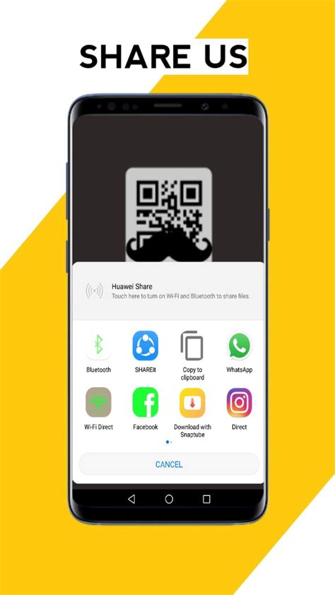 mr qr simple qr scanner android source code by dabeex
