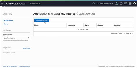 ejercicio 1 etl con java