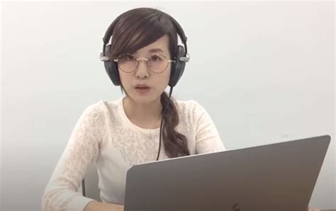 これホントかも「かりん」が超かわいい件 本名や年齢を調査してみた デジモノニュース