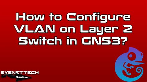 convert domain name to ip address java dmainname