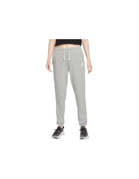Nike Nsw Gym Vntg Easy Pant W Dm6390 063