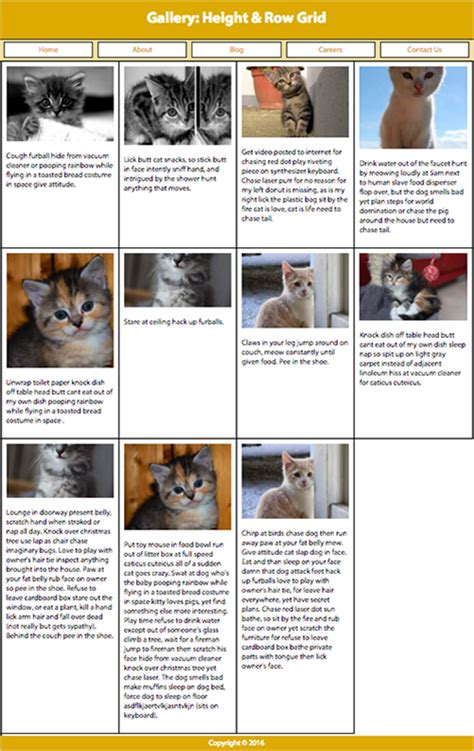 1 flexbox flexbox in css [book]