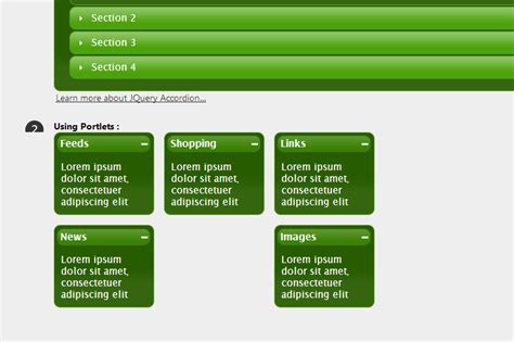 the asp mvc club step by step how to create an mvc