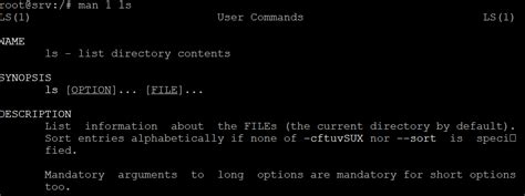 Top 60 Linux Commands For Beginners Free Linux Cheat Sheet