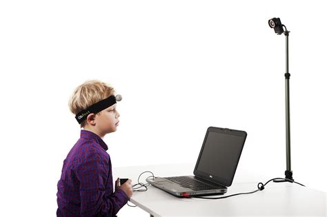 qb test adhd testing preferred medical group