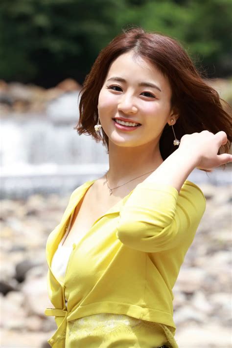 Natsumi Hirajima 平嶋夏海 Fridayデジタル写真集 『癒やしの雫 Vol 1 完全版』 Set 01 3600000
