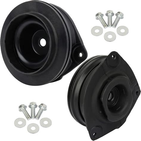 Tfgcsg K160418 K160419 Struts Mounting Kit Fit For 2011
