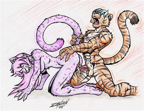 Rule 34 2009 All Fours Anthro Balls Breasts Closed Eyes Cum Cum In