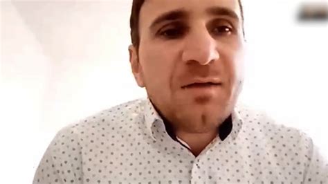 ‘lets Give It A Try Recalls Russian Pilot Who Defected To Ukraine In